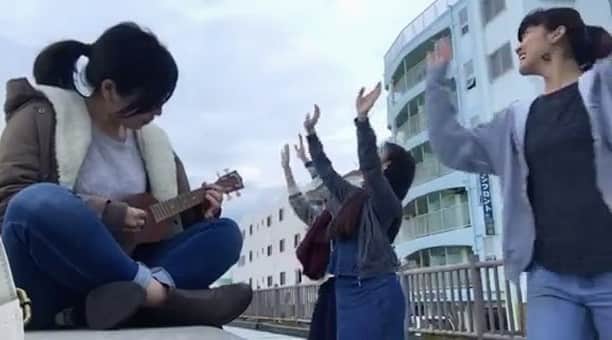 知念ありかさんのインスタグラム - (知念ありか@arika_chinen)