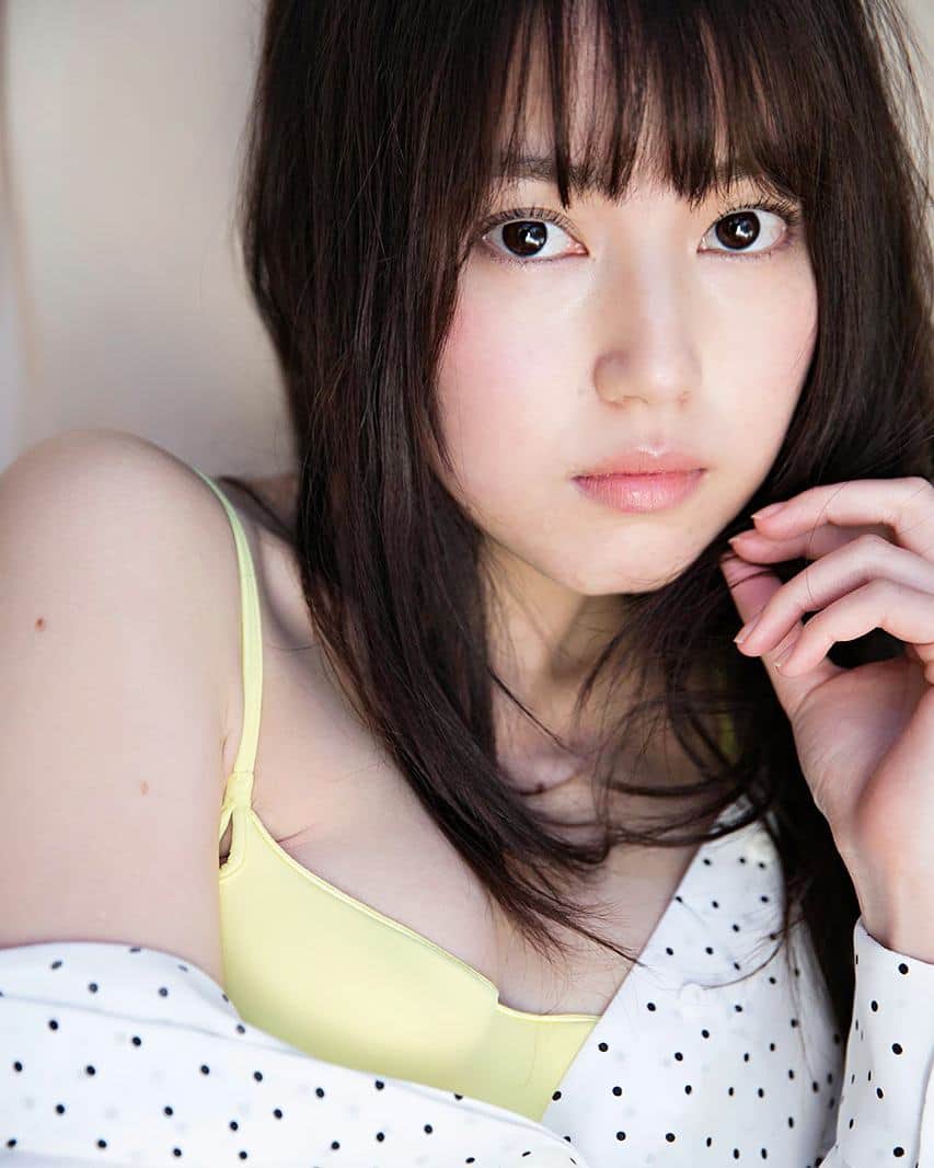 五十嵐令子さんのインスタグラム写真 五十嵐令子instagram 「おはようございます☺ 朝から足を踏み外して階段から落ちました、、笑