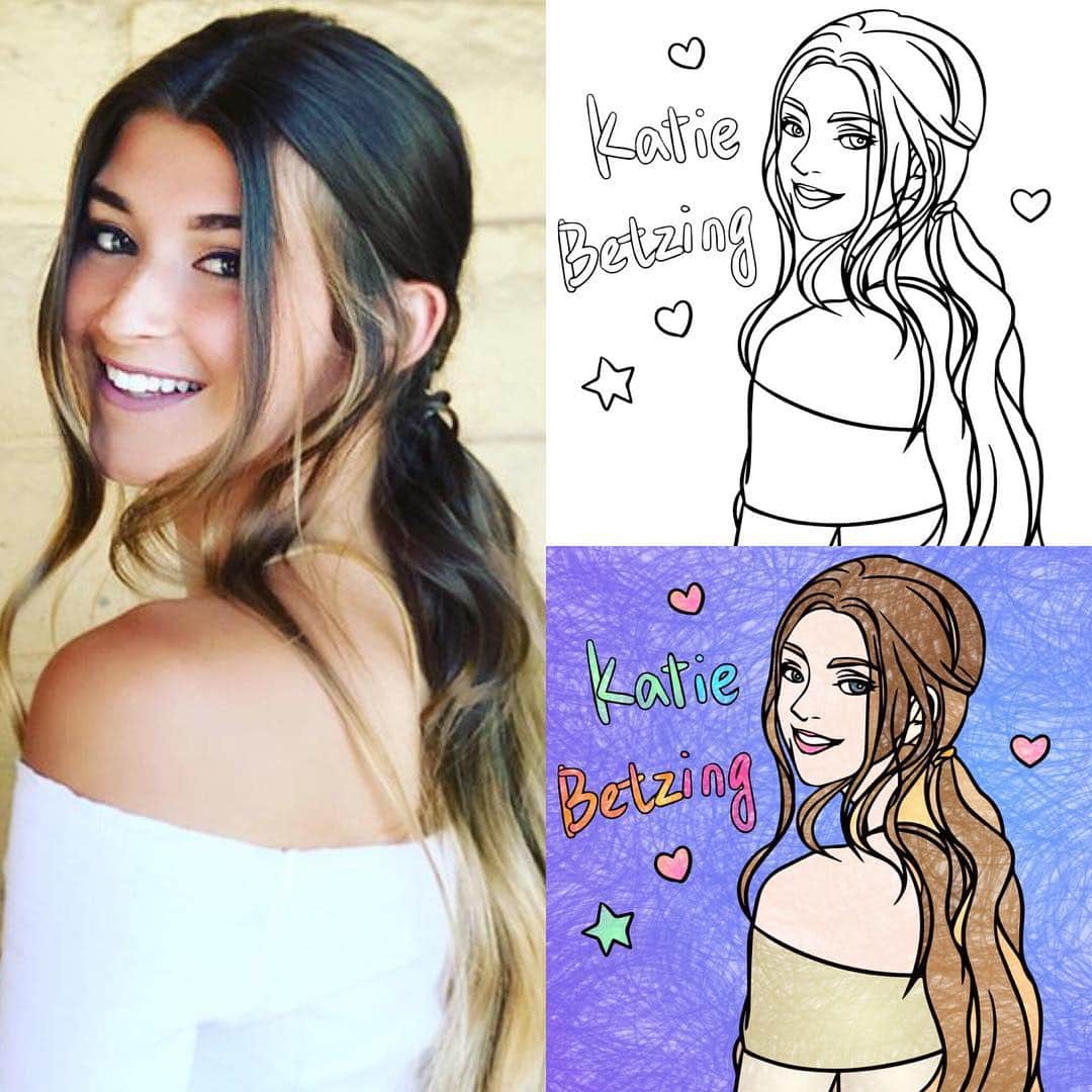 FotoRusさんのインスタグラム - (FotoRus@fotorus_official)