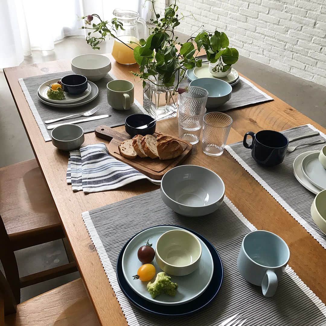 「お、ねだん以上。」ニトリ公式アカウントさんのインスタグラム写真 - (「お、ねだん以上。」ニトリ公式アカウントInstagram)「オンと ...