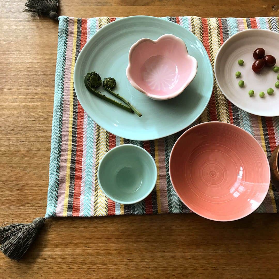 「お、ねだん以上。」ニトリ公式アカウントさんのインスタグラム写真 - (「お、ねだん以上。」ニトリ公式アカウントInstagram)「オンと ...