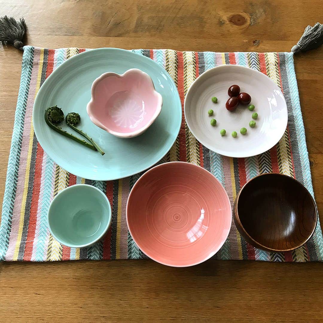 「お、ねだん以上。」ニトリ公式アカウントさんのインスタグラム写真 - (「お、ねだん以上。」ニトリ公式アカウントInstagram)「オンと ...