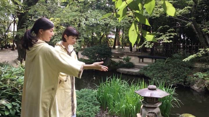 知念ありかさんのインスタグラム - (知念ありか@arika_chinen)