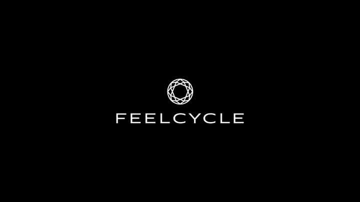 FEELCYCLE (フィールサイクル) さんのインスタグラム動画 - (FEELCYCLE (フィールサイクル) Instagram)「. LUSTER NEWS 「FEELCYCLE ...