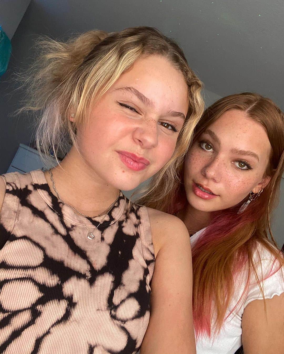 Ruby Rose Turnerさんのインスタグラム写真 - (Ruby Rose TurnerInstagram)「we wanted to ...