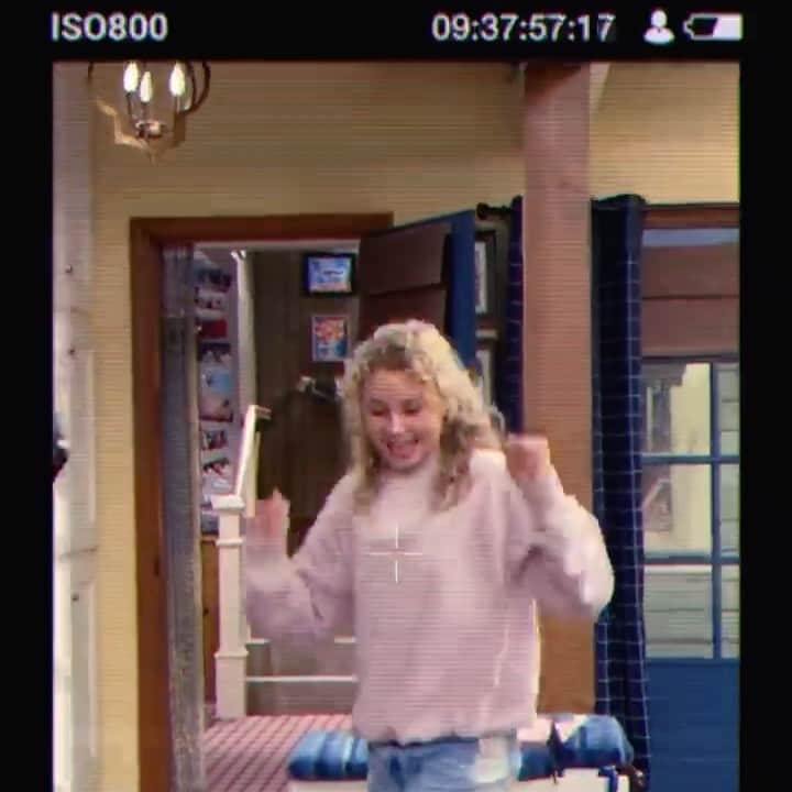 Ruby Rose Turnerさんのインスタグラム動画 - (Ruby Rose TurnerInstagram)「...if you ...