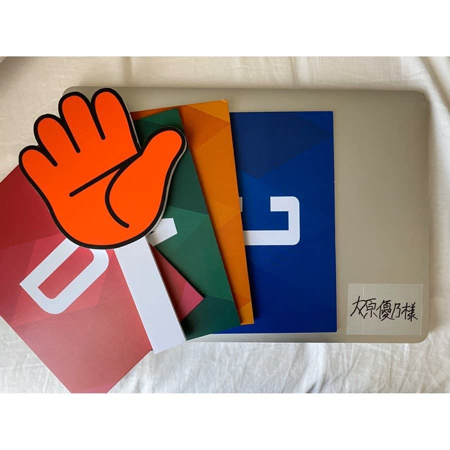 大原優乃さんのインスタグラム写真 - (大原優乃Instagram)「ABEMA｢QUIZOOM｣ 初日に参加させていただきましたが、 本日 ...