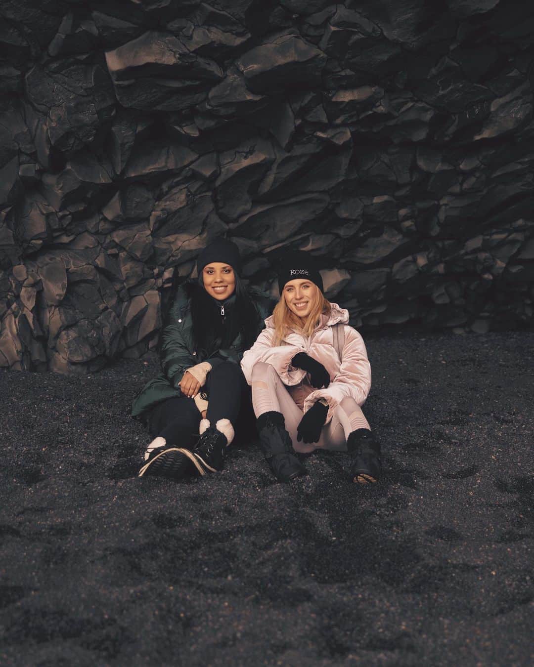 Kalyn Nicholsonさんのインスタグラム写真 - (Kalyn NicholsonInstagram)「happy birthday ...