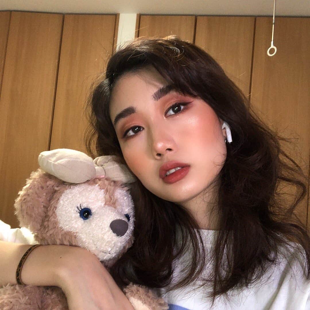 Cassie Luさんのインスタグラム写真 - (Cassie LuInstagram)「Hope you enjoy this video ...