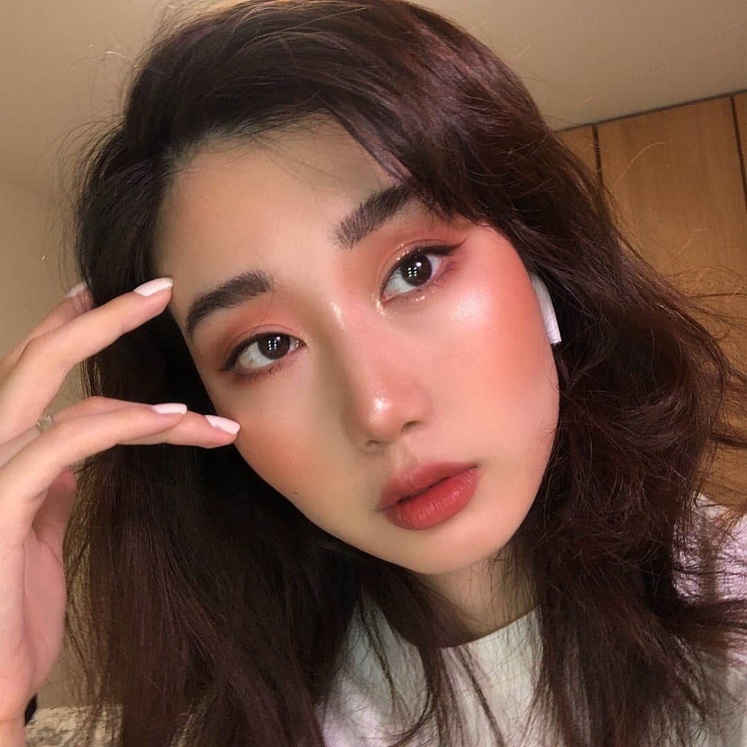 Cassie Luさんのインスタグラム写真 - (Cassie LuInstagram)「Hope you enjoy this video ...