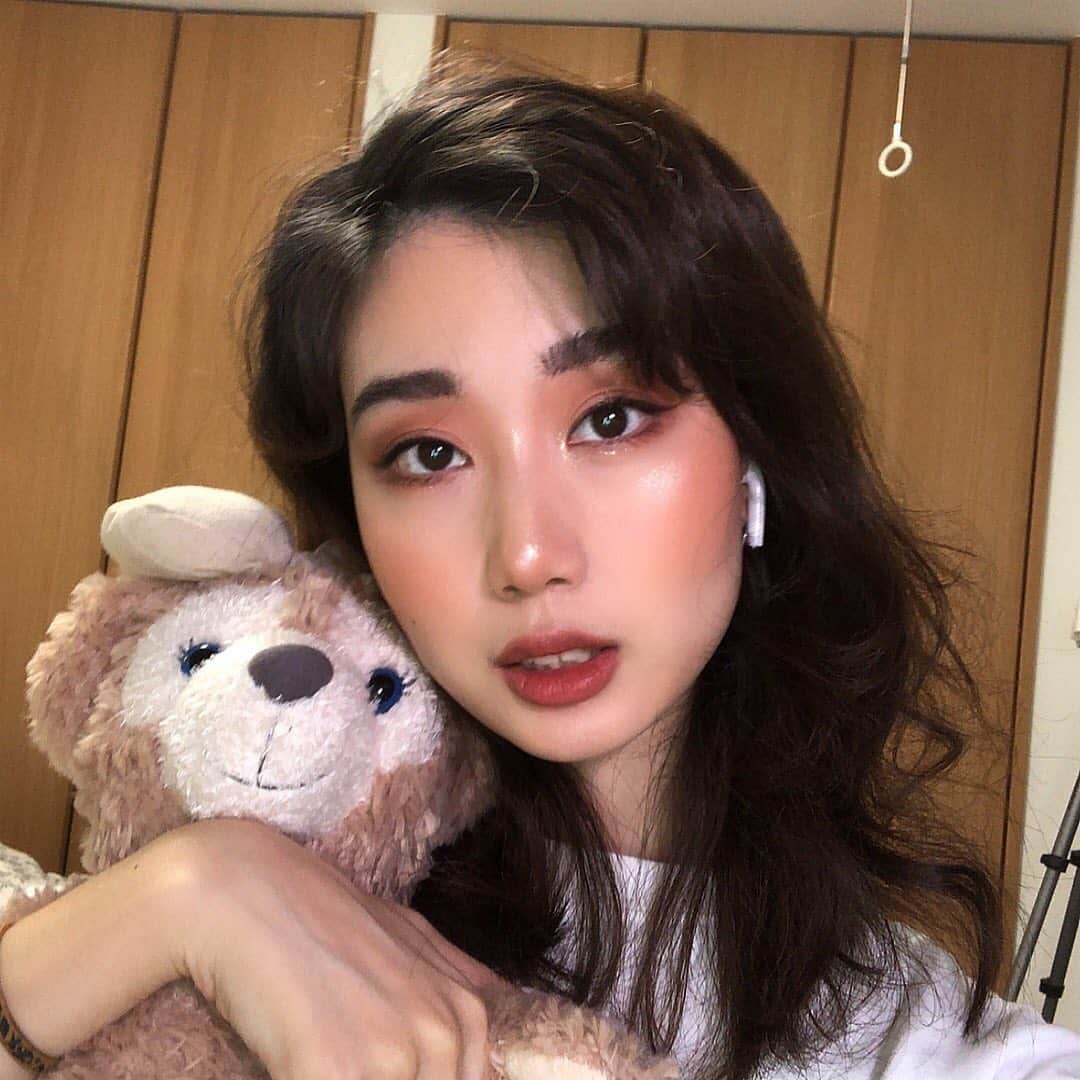 Cassie Luさんのインスタグラム写真 - (Cassie LuInstagram)「Hope you enjoy this video ...