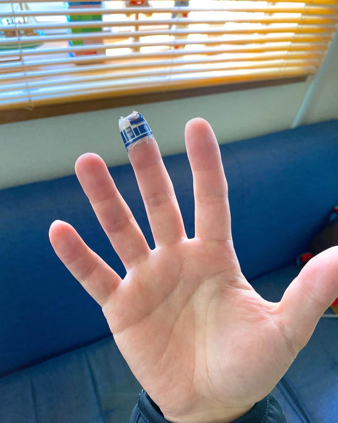 岡崎広平さんのインスタグラム - (岡崎広平@kohei.okazaki)