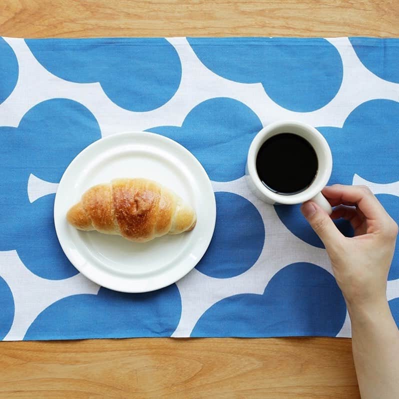 hiraliさんのインスタグラム写真 - (hiraliInstagram)「本日4月20日よりキナリノモールに出店いたします。 キナリノモールは 暮らしを素敵にするモノを集めたショッピング ...