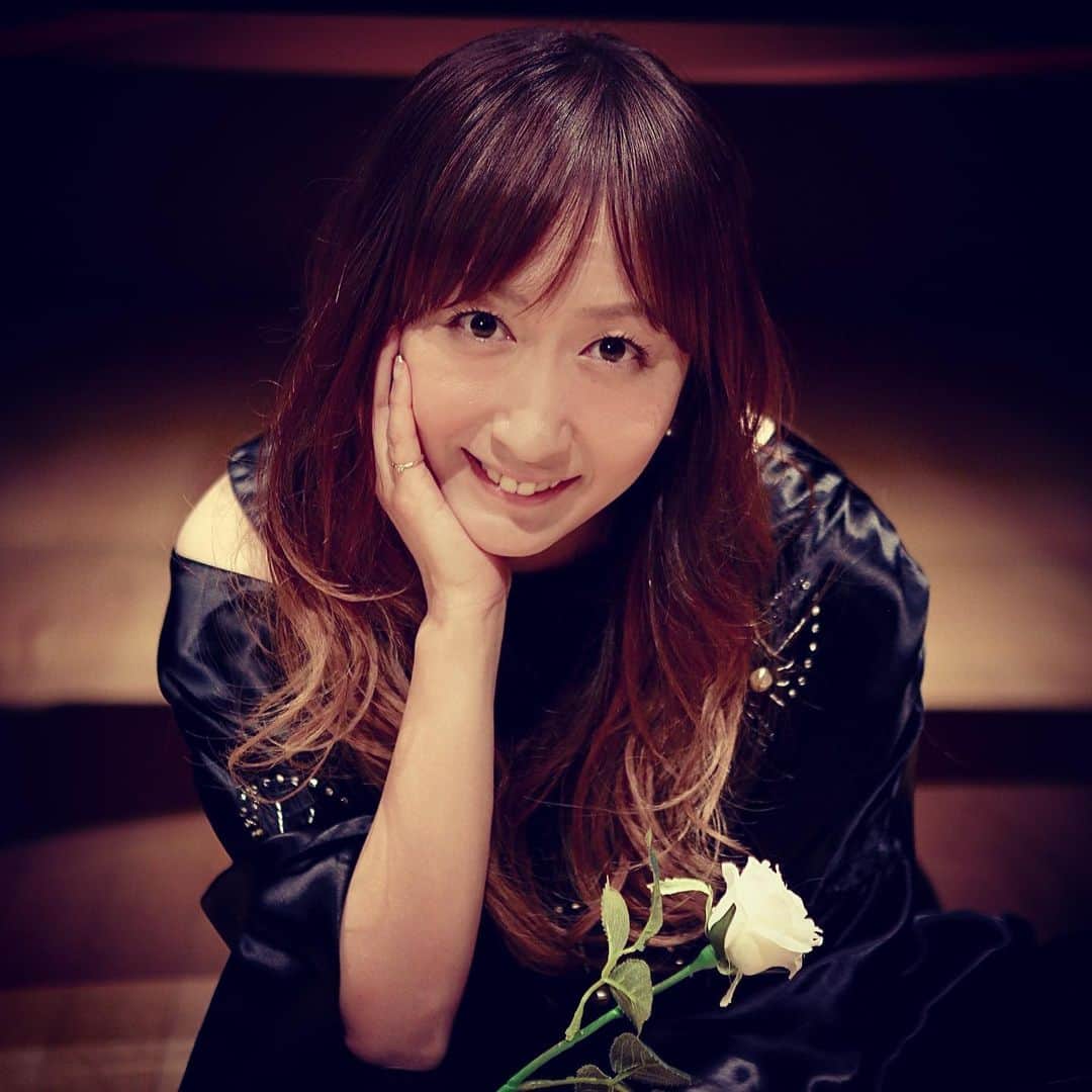 KOKIAさんのインスタグラム写真 - (KOKIAInstagram)「The next live streaming“1 to 1 ...