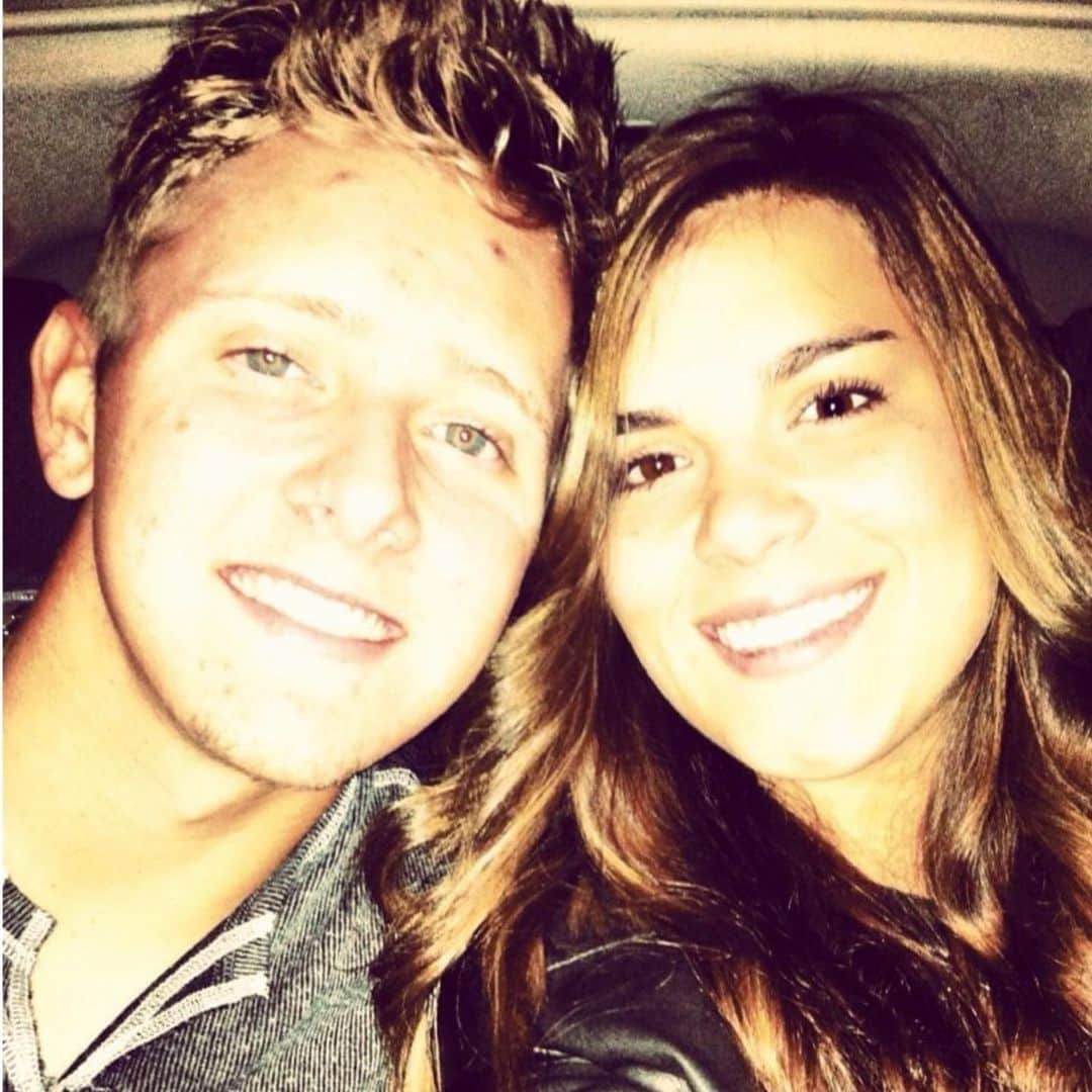 ライアン・ルアさんのインスタグラム写真 - (ライアン・ルアInstagram)「30 YEARS OLD! 3 whole decades ...