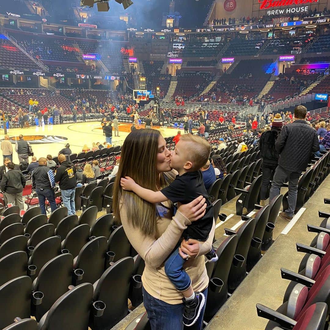 ライアン・ルアさんのインスタグラム写真 - (ライアン・ルアInstagram)「30 YEARS OLD! 3 whole decades ...