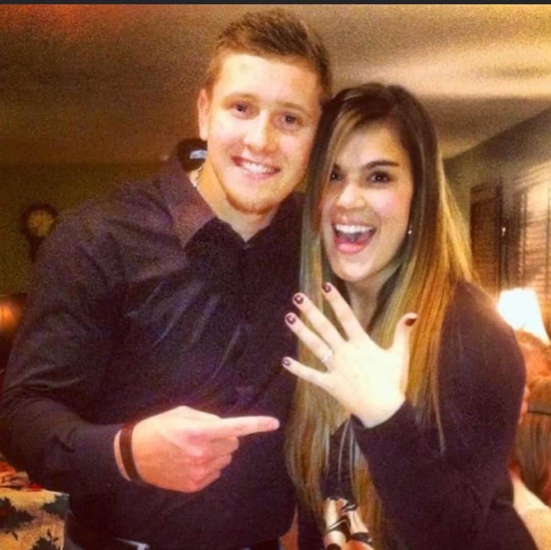 ライアン・ルアさんのインスタグラム写真 - (ライアン・ルアInstagram)「30 YEARS OLD! 3 whole decades ...