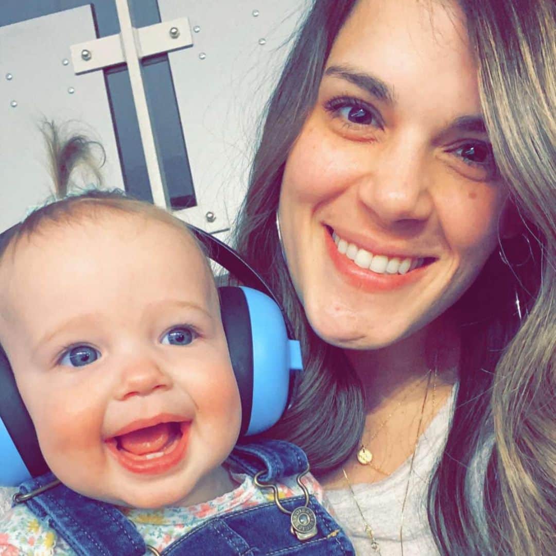 ライアン・ルアさんのインスタグラム写真 - (ライアン・ルアInstagram)「30 YEARS OLD! 3 whole decades ...