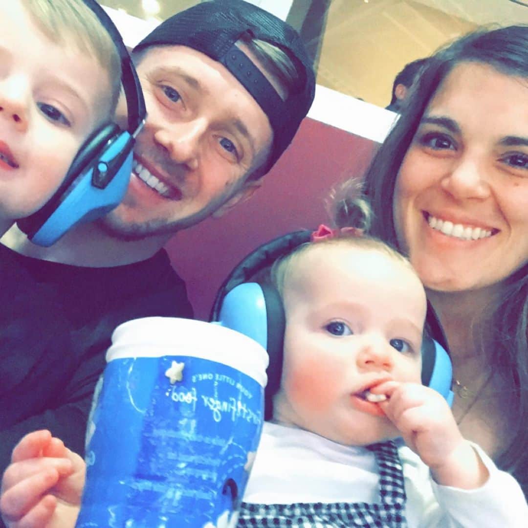 ライアン・ルアさんのインスタグラム写真 - (ライアン・ルアInstagram)「30 YEARS OLD! 3 whole decades ...