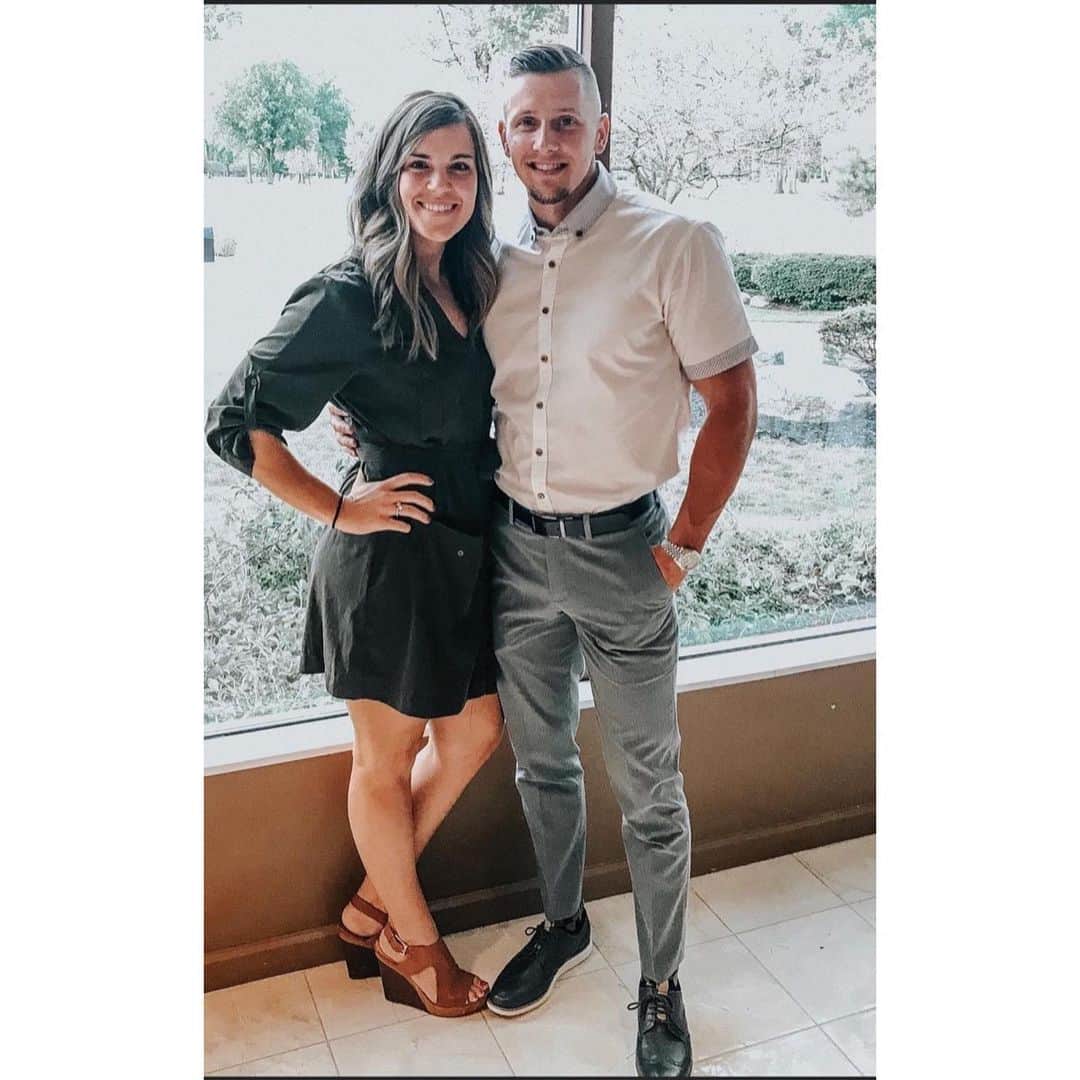 ライアン・ルアさんのインスタグラム写真 - (ライアン・ルアInstagram)「30 YEARS OLD! 3 whole decades ...