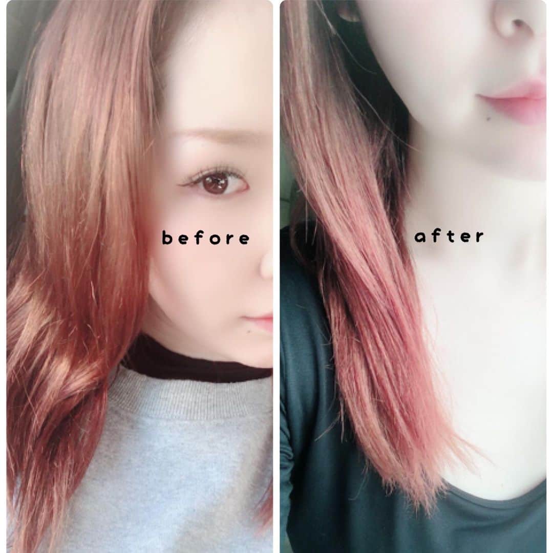 松野ゆいさんのインスタグラム 松野ゆいmatsunoyuipi 