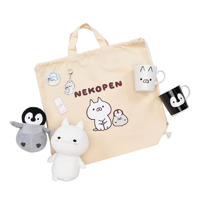 LINE Creators_officialさんのインスタグラム - (LINE Creators_official@linecreators)