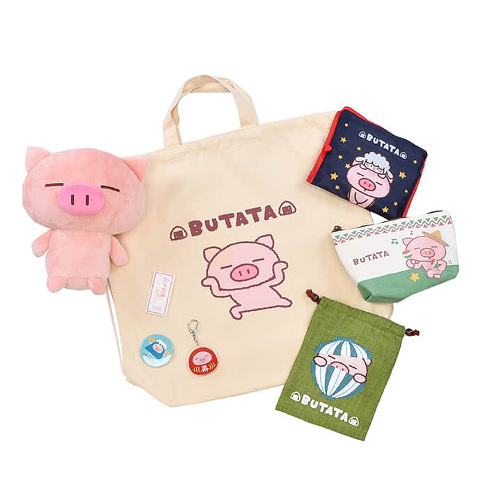 LINE Creators_officialさんのインスタグラム写真 - (LINE Creators_officialInstagram ...