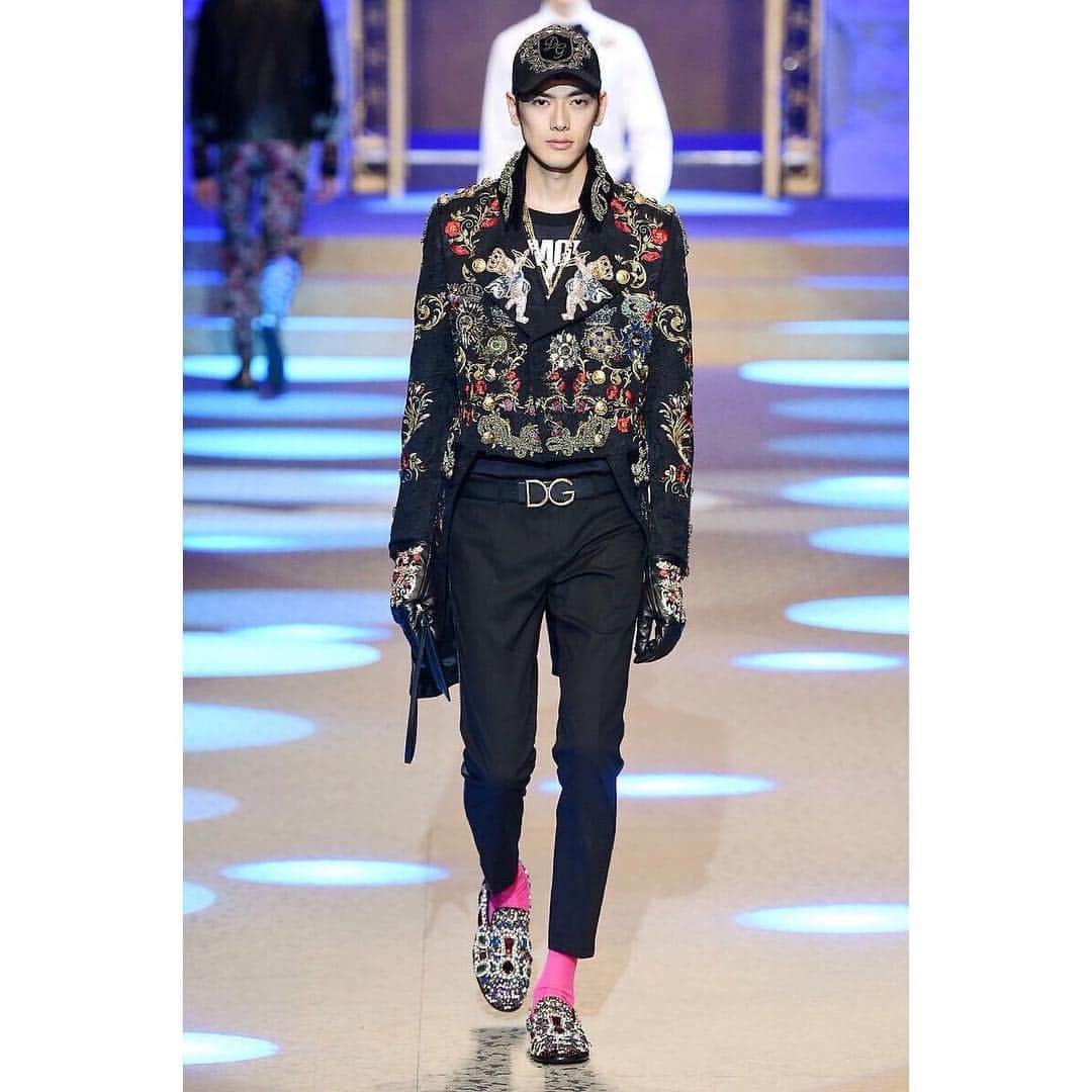 阿部トモさんのインスタグラム - (阿部トモ@tomoabe1105)