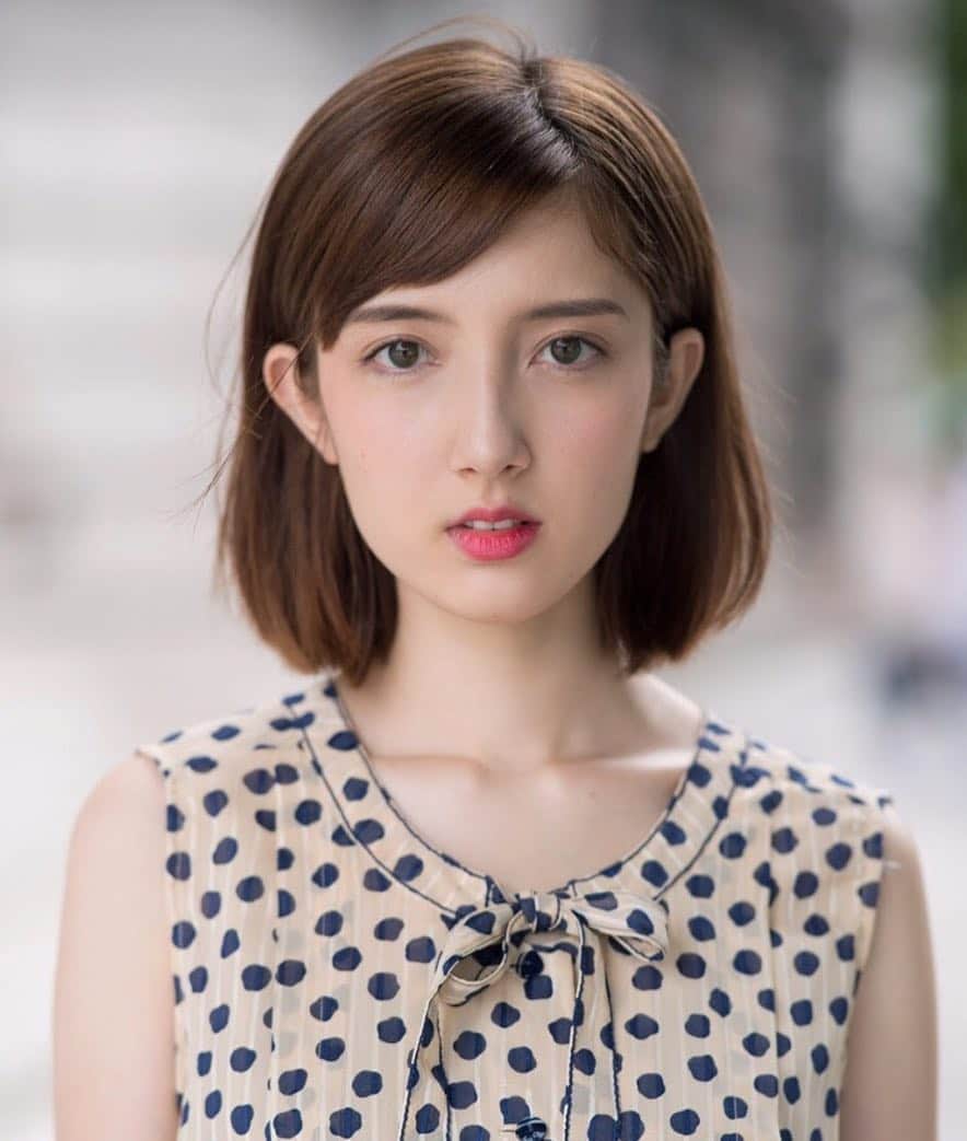 クリスティー麻里子さんのインスタグラム写真 - (クリスティー麻里子Instagram)「今年は子育てを中心にモデルのお仕事も少しずつやらせて頂きました 来年はもっと色んなチャレンジができる年 ...