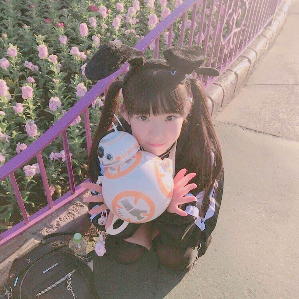 長澤茉里奈さんのインスタグラム写真 - (長澤茉里奈Instagram)「#ツインテールの日 #グラビア #アイドル #marichuu # ...