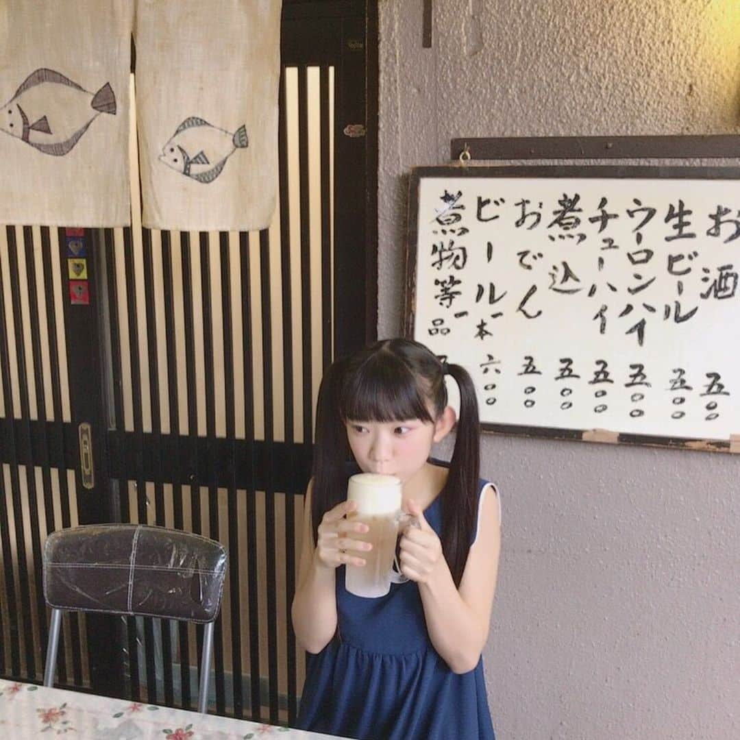 長澤茉里奈さんのインスタグラム写真 - (長澤茉里奈Instagram)「#ツインテールの日 #グラビア #アイドル #marichuu # ...