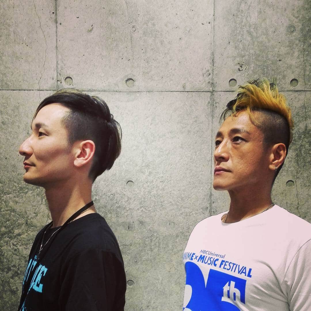 motsuさんのインスタグラム写真 - (motsuInstagram)「モアイ像。」2月4日 15時36分 - motsumc