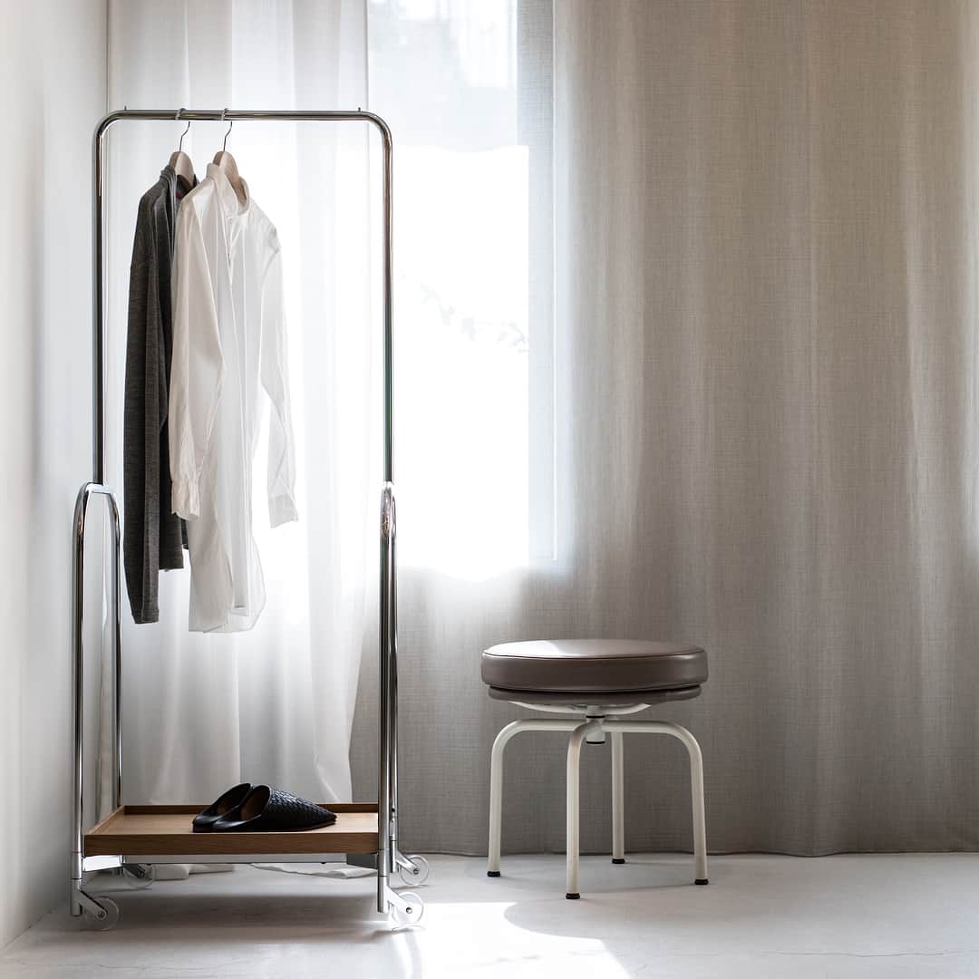 Cassina ixc. (カッシーナ・イクスシー) さんのインスタグラム写真 - (Cassina ixc. (カッシーナ・イクスシー ...