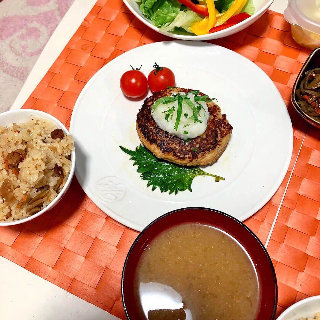 佐倉絆さんのインスタグラム写真 佐倉絆instagram 「日々のきずご飯 Instagramには載せたことない だってインスタ映え