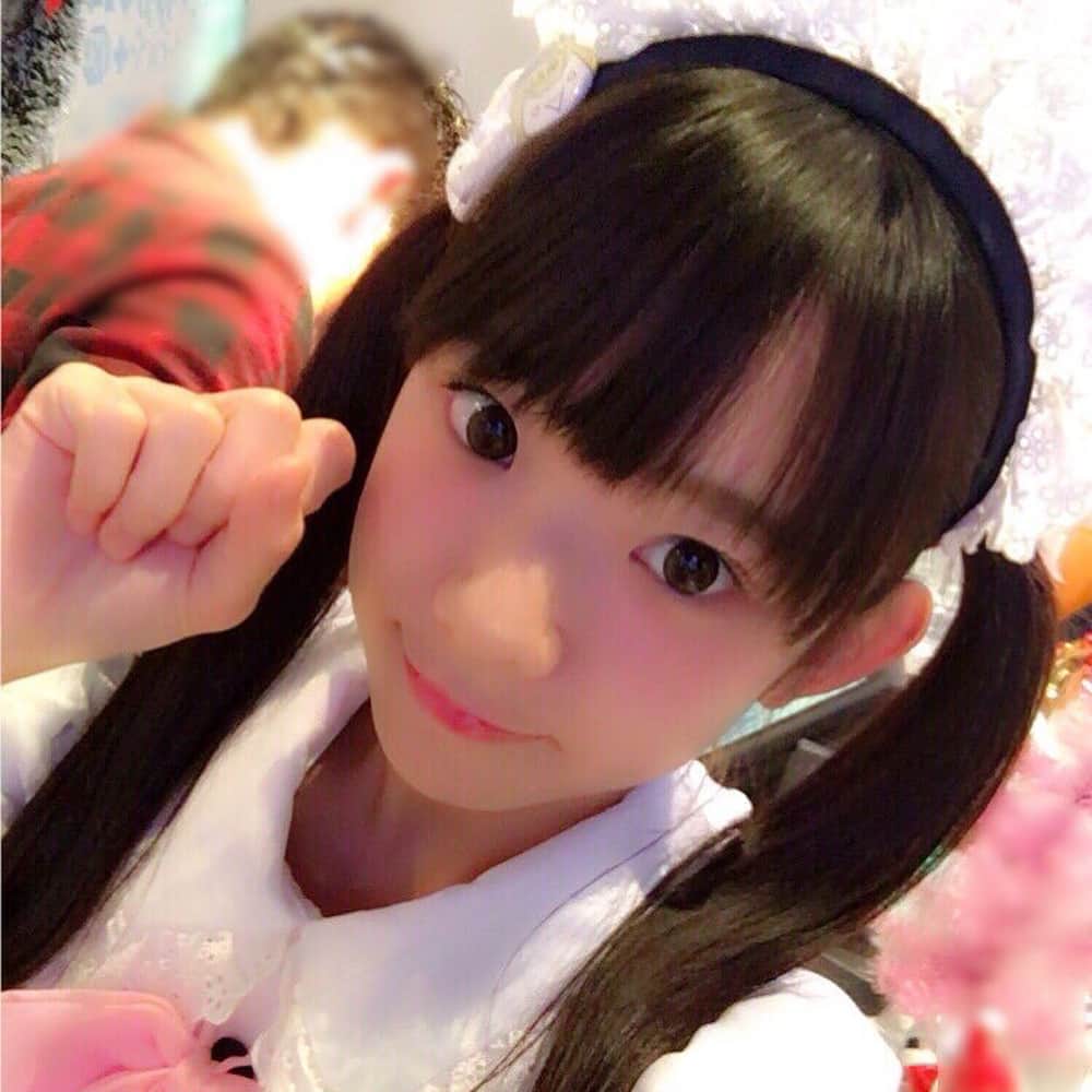 長澤茉里奈さんのインスタグラム写真 - (長澤茉里奈Instagram)「#メイドの日 #marichuu #nagasawamarina ...