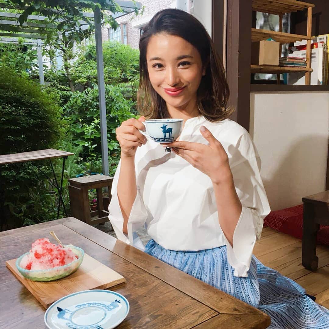 Tbs「あなたには帰る家がある」さんのインスタグラム Tbs「あなたには帰る家がある」 Anaie Tbs