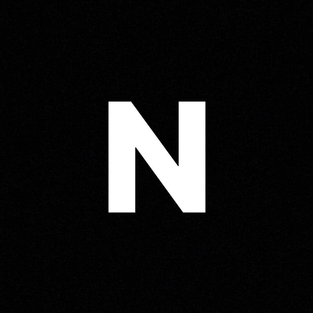 カンさんのインスタグラム - (カン@kan_choi)