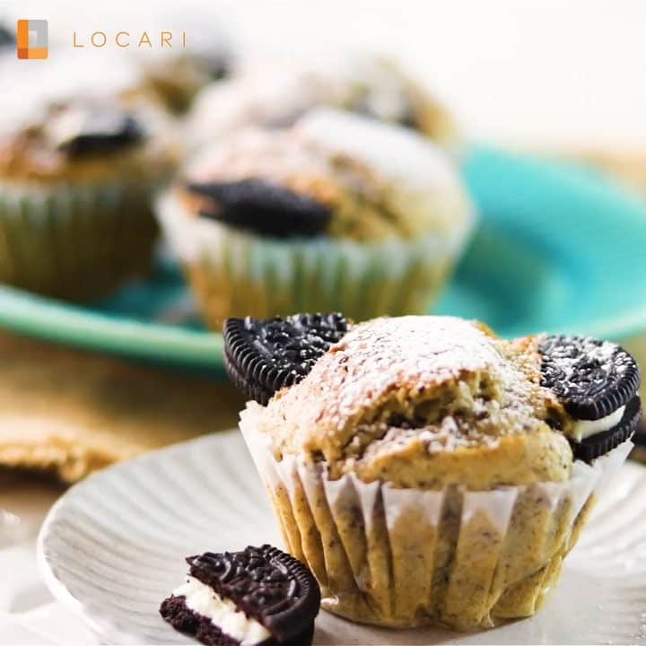 LOCARI（ロカリ）さんのインスタグラム - (LOCARI（ロカリ）@locari_kitchen)