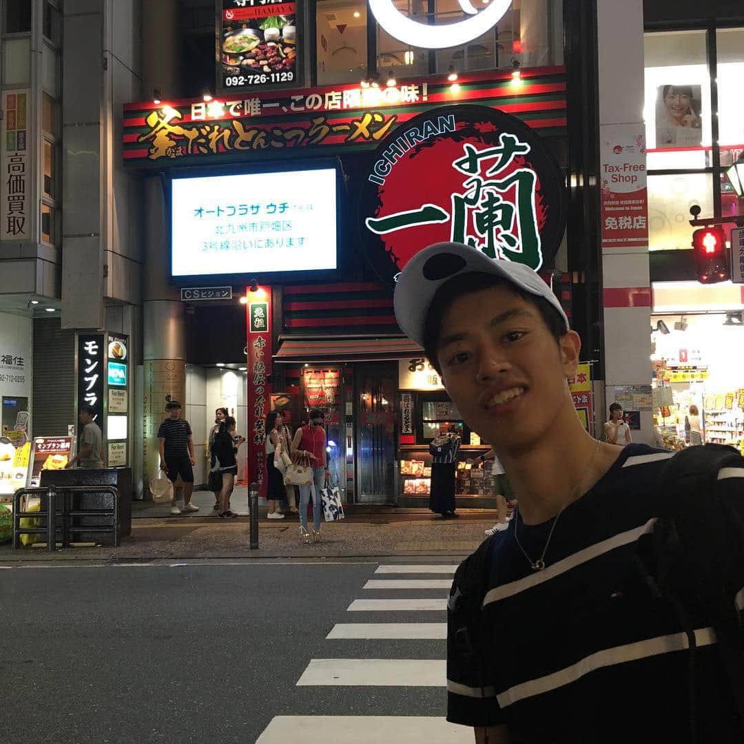 中野紘輔さんのインスタグラム - (中野紘輔@kousuke.nakano)