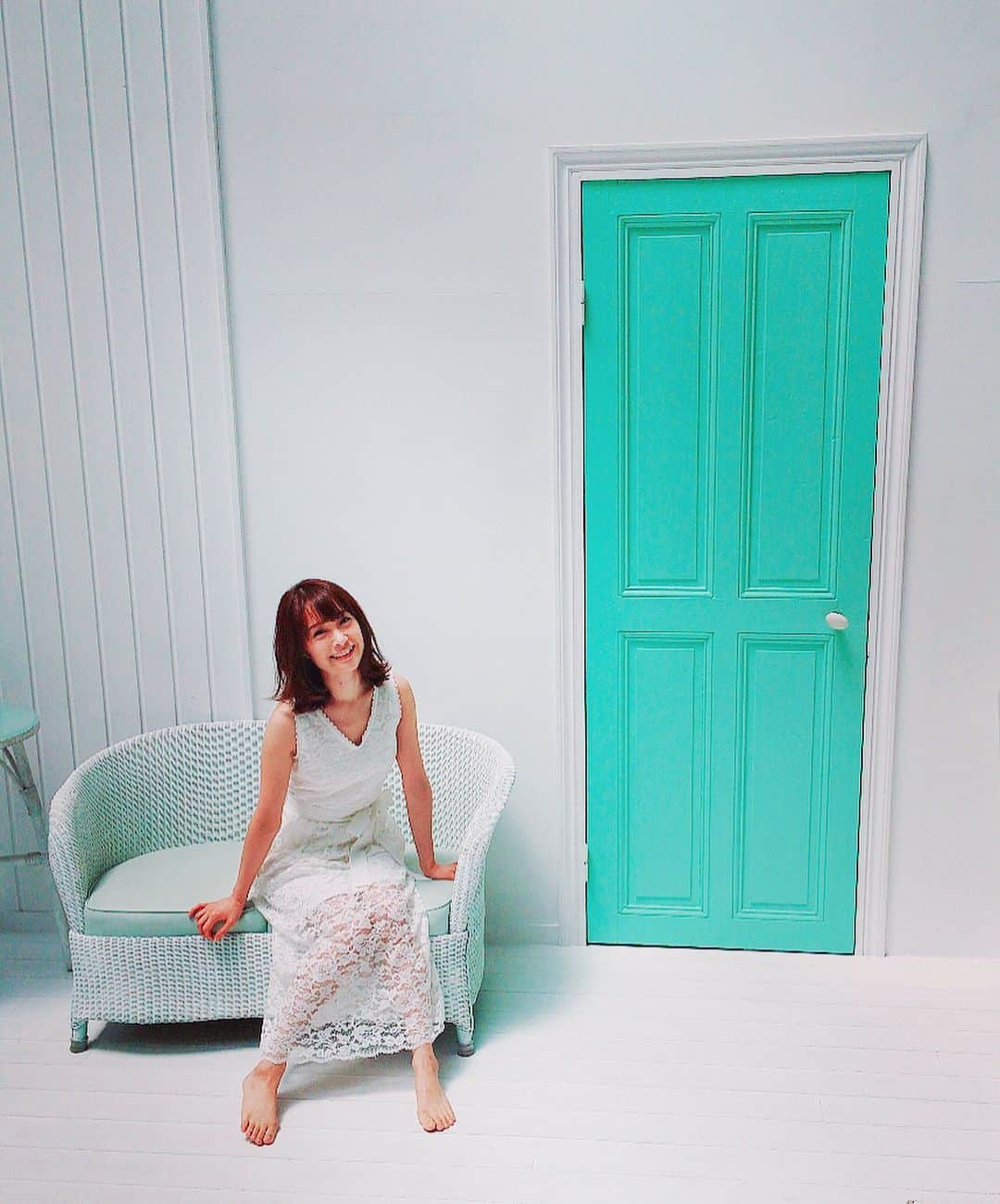 みひろさんのインスタグラム写真 - (みひろInstagram)「あなたの大切な人は誰？ #mihiro」8月9日 1時06分 ...