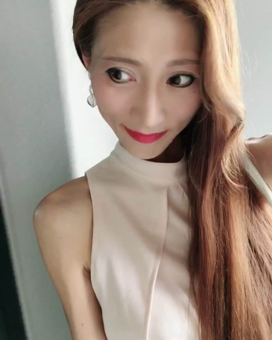 ささきえりさんのインスタグラム写真 ささきえりinstagram 「スーツ👌 ・ ・ ゆるふわ 撮影 撮影モデル Model