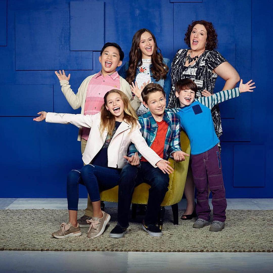 Ruby Rose Turnerさんのインスタグラム写真 - (Ruby Rose TurnerInstagram)「The Wrather ...