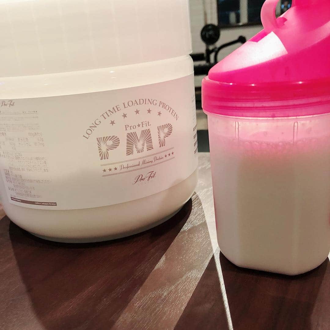 Naomin ︎ Swaymeさんのインスタグラム写真 - (Naomin ︎ SwaymeInstagram)「#鳥取県 #倉吉市 にプライベートジムをオープン🚪🍾 ️ @pob ...