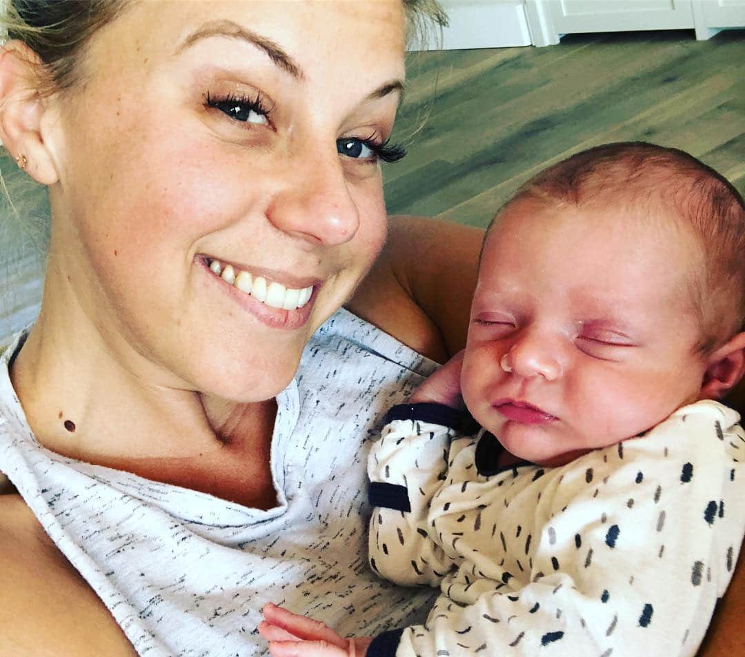 ジョディ・スウィーティンさんのインスタグラム写真 - (ジョディ・スウィーティンInstagram)「I’ve missed these ...