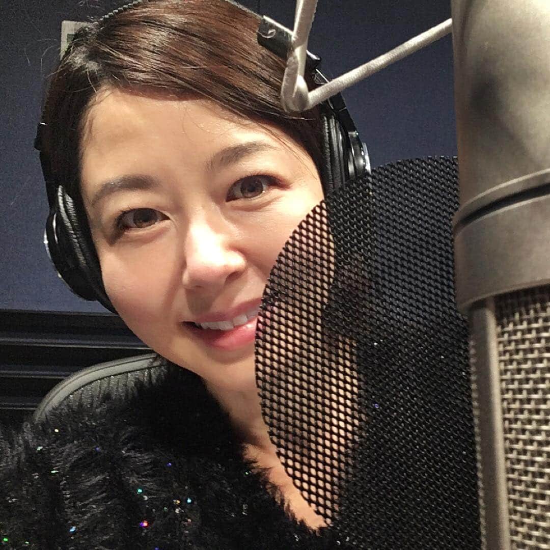 堀内敬子さんのインスタグラム写真 堀内敬子instagram 「今日は、nhk。 コンとコトン。 午後11時55分から 一部の地域では