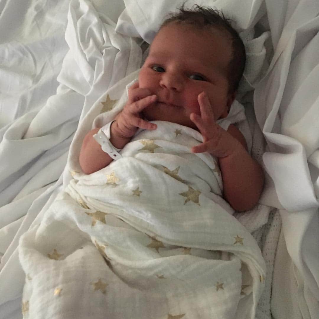 アラナ・ボイドさんのインスタグラム - (アラナ・ボイド@alanaquade)