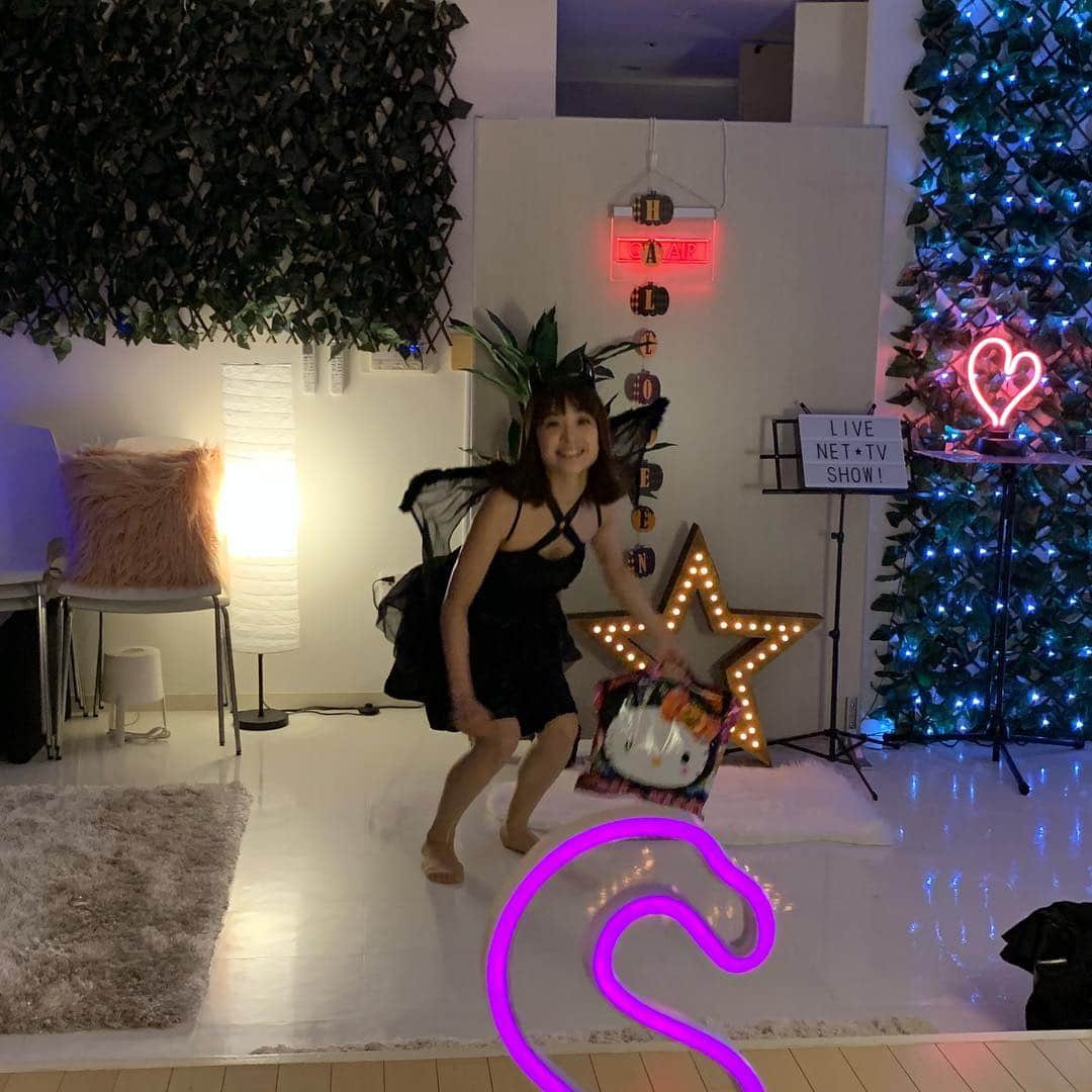 みひろさんのインスタグラム写真 - (みひろInstagram)「飛びます飛びます #mihiro」11月1日 16時34分 - mihiro0519