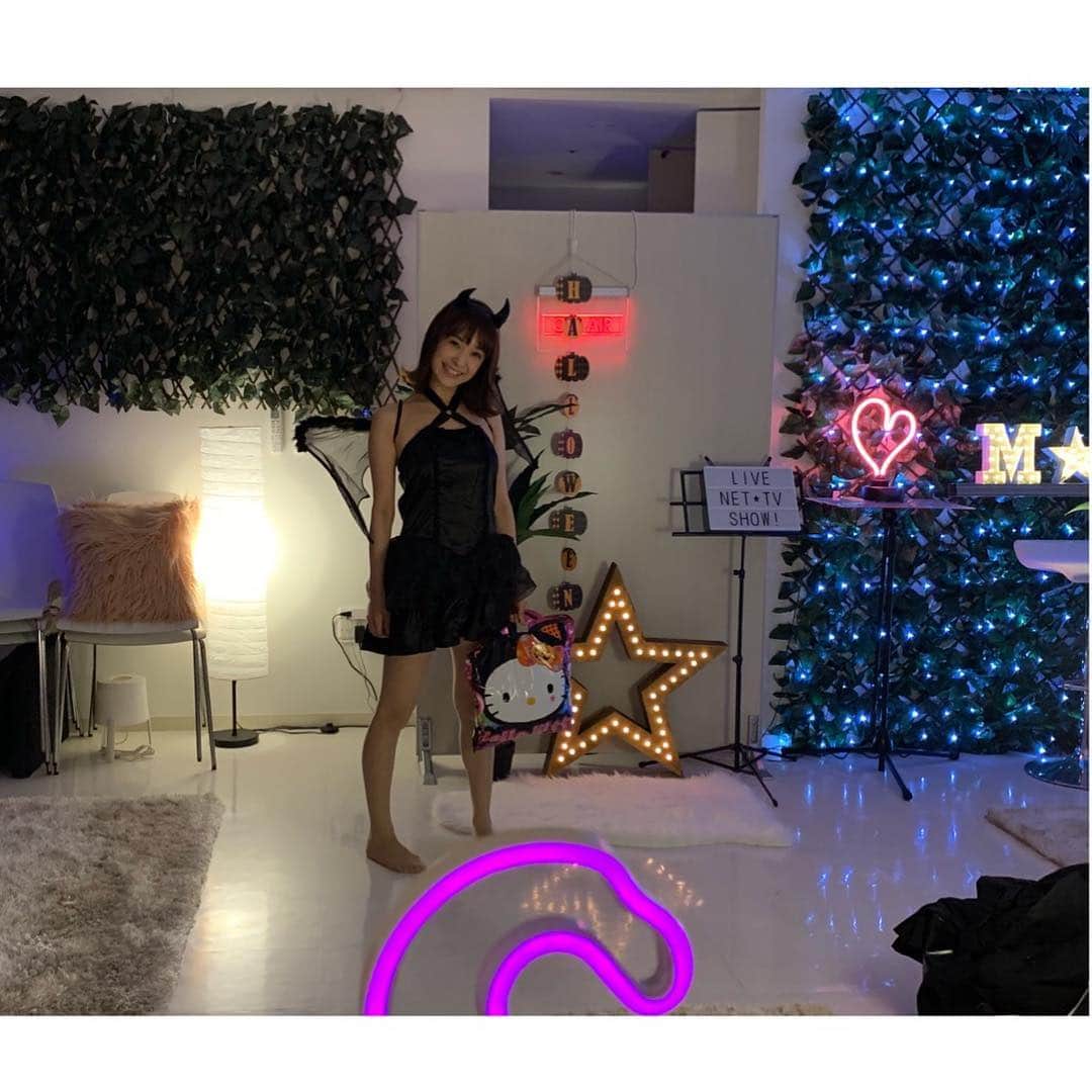 みひろさんのインスタグラム写真 - (みひろInstagram)「飛びます飛びます #mihiro」11月1日 16時34分 - mihiro0519