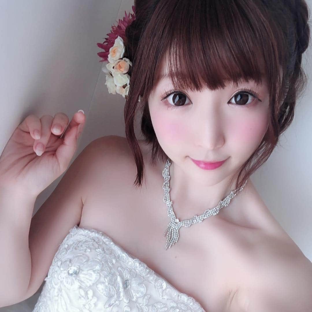 佐倉絆さんのインスタグラム写真 佐倉絆instagram 「あけましておめでとうございます🎍 今年も沢山佐倉絆を愛してください😍 わたし