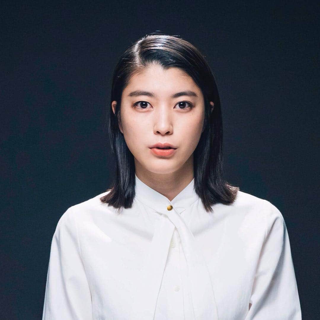 フジテレビ「スキャンダル専門弁護士」さんのインスタグラム写真 フジテレビ「スキャンダル専門弁護士」instagram 「queen 本日